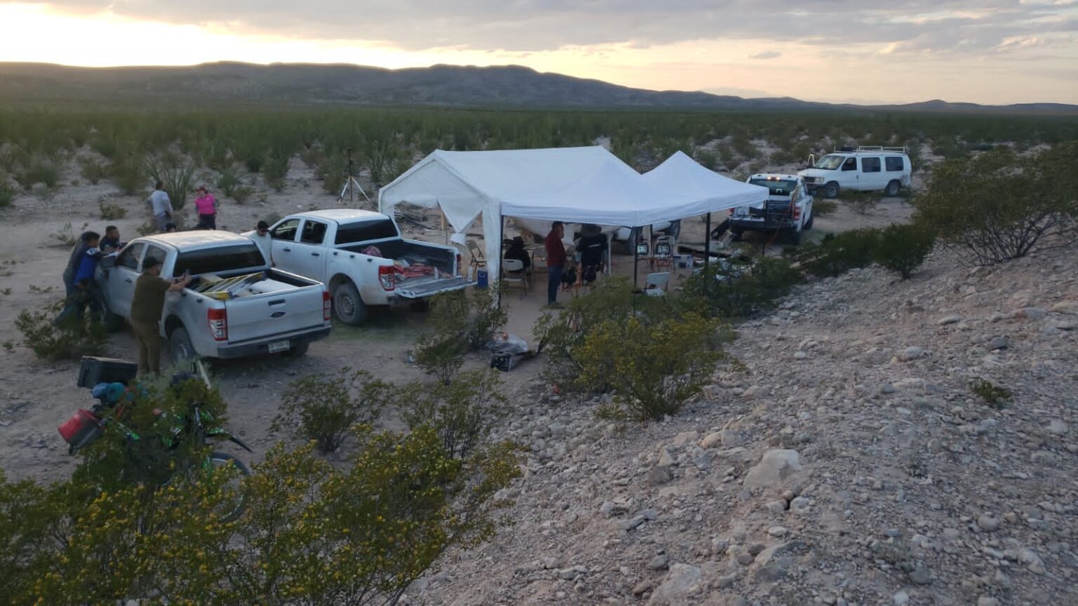 Caso Pablo Jared: un año, dos fiscalías y ni una línea de investigación ...